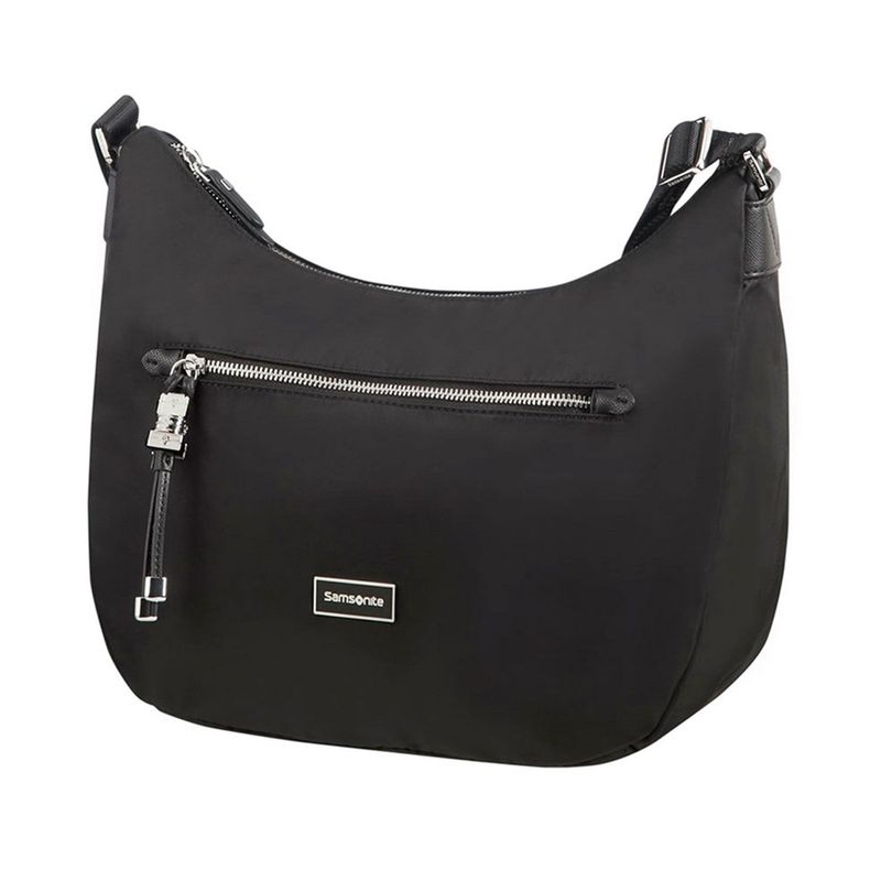 Bolso Samsonite cruzado Karissa SAMSONITE | falabella.com