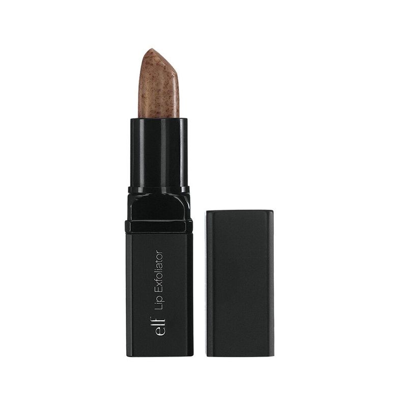 Lip Exfoliator Brown Sugar ELF | falabella.com