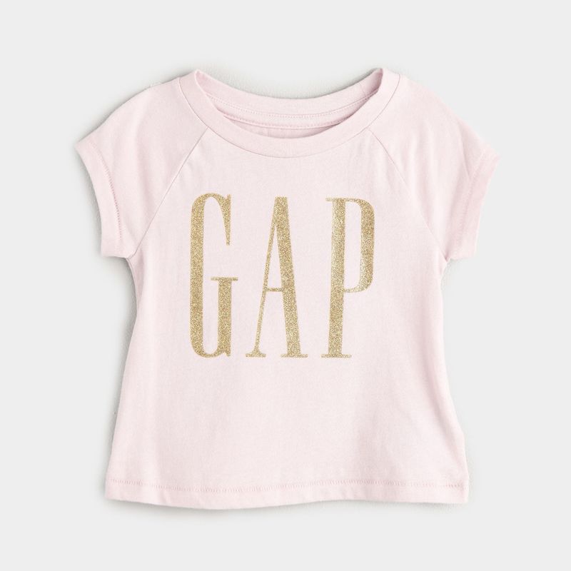 Camiseta Niña GAP GAP | falabella.com