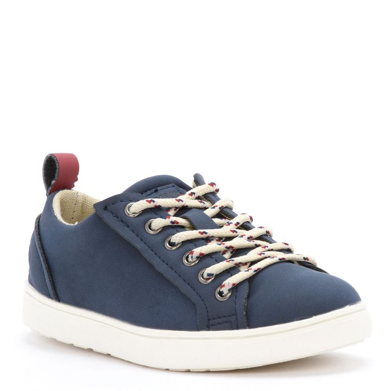 Tenis Lagarto CONIGLIO | falabella.com