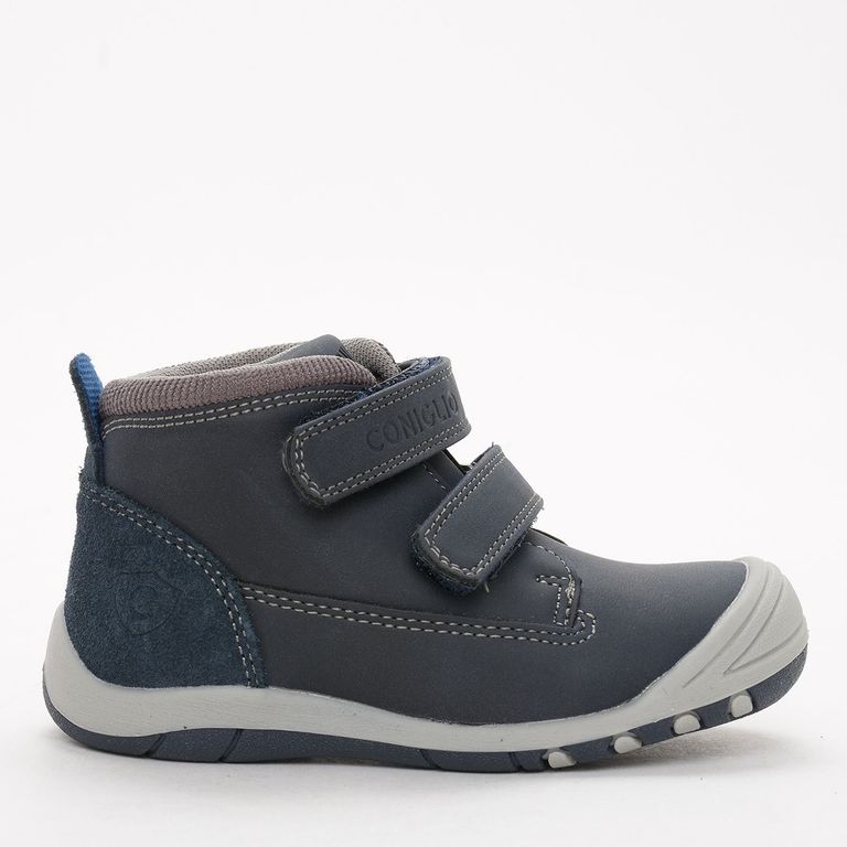 Tenis Coniglio Ben Niño CONIGLIO | falabella.com