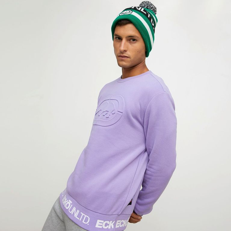 Sweater Hombre Ecko ECKO | falabella.com