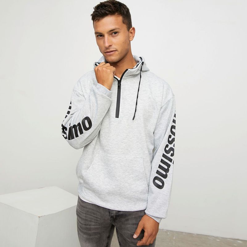 Hoodie Hombre Mossimo MOSSIMO | falabella.com