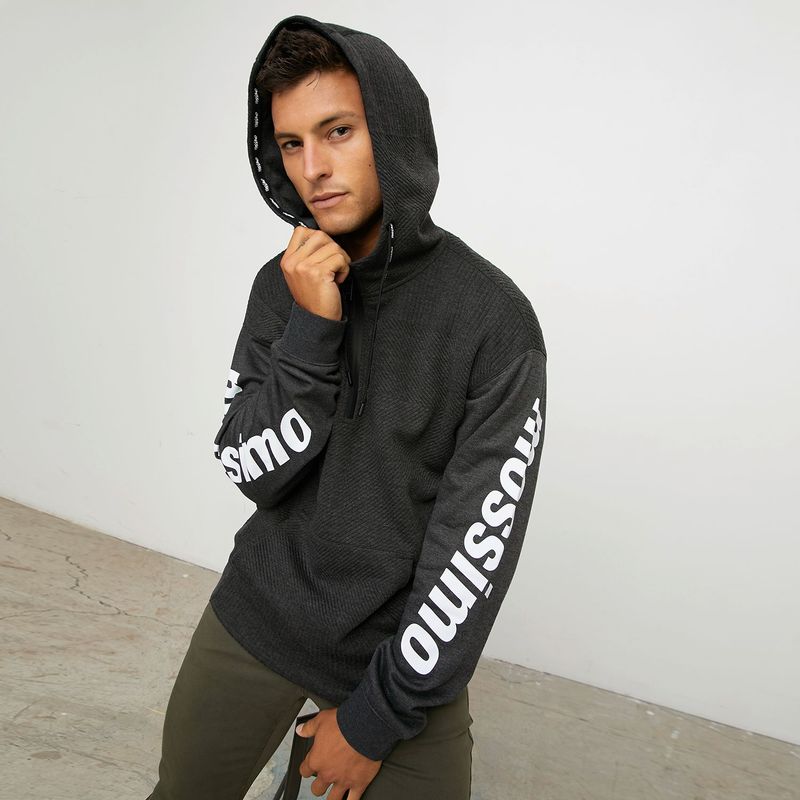 Hoodie Hombre Mossimo MOSSIMO | falabella.com