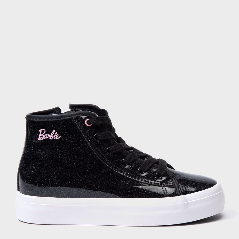 Tenis Barbie Hemu Niña BARBIE | falabella.com
