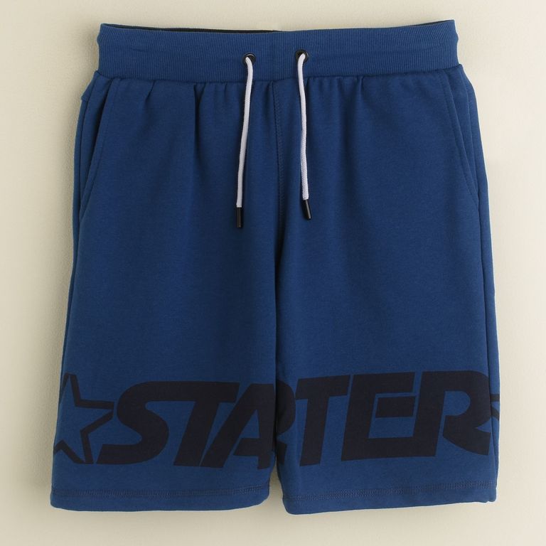 Short Juvenil Niño Starter STARTER | falabella.com