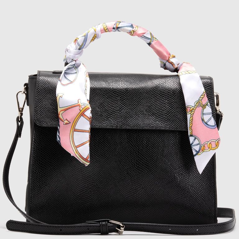 Bolso Cruzadas Dahla DAHLA | falabella.com