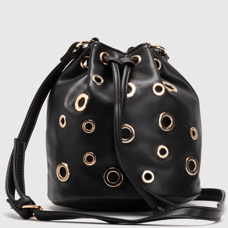 Bolso Cruzado Dahla DAHLA | falabella.com