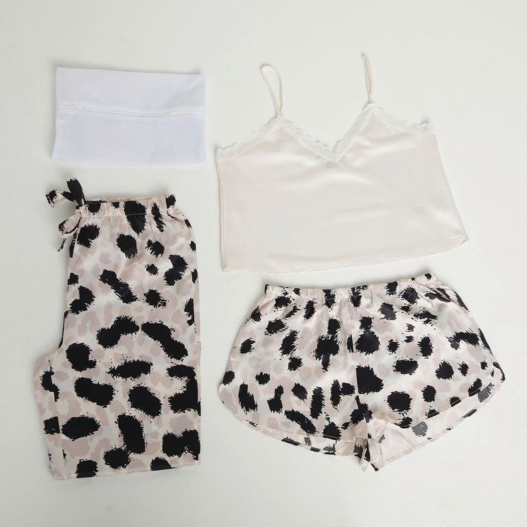 Set Mujer Dahla DAHLA | falabella.com