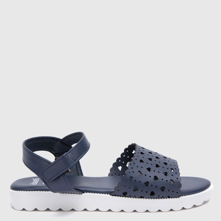 Sandalias Yamp So Cala Niña YAMP | falabella.com