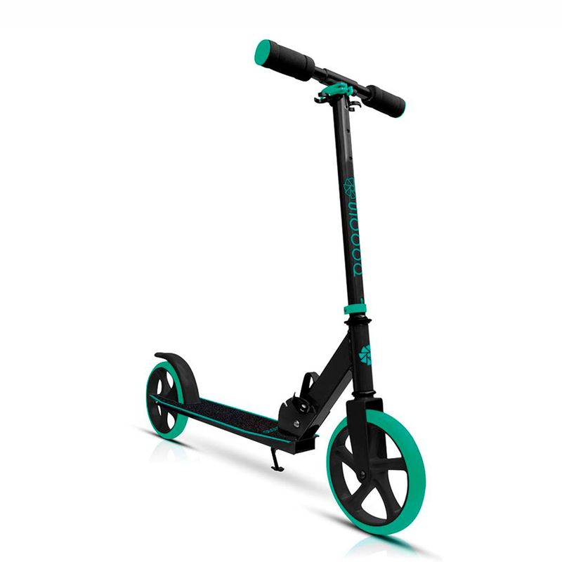 Patineta Scooter para Niños Scoop SCOOP | falabella.com