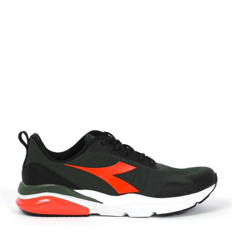 Tenis Diadora Hombre Moda Solme2 DIADORA | falabella.com