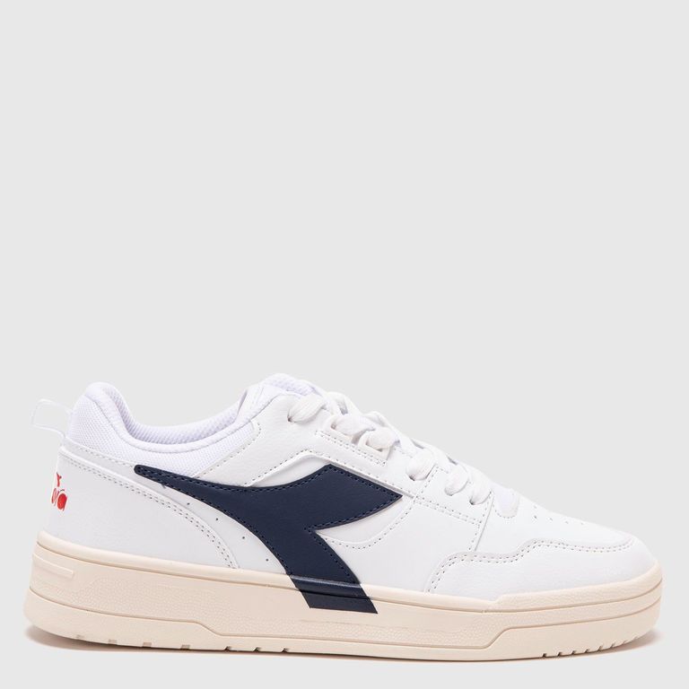 Tenis Diadora Mujer Moda Frenty DIADORA | falabella.com