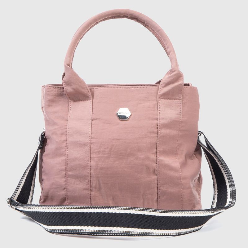 Bolso Basement para Mujer Cruzadas Cross Body BASEMENT | falabella.com