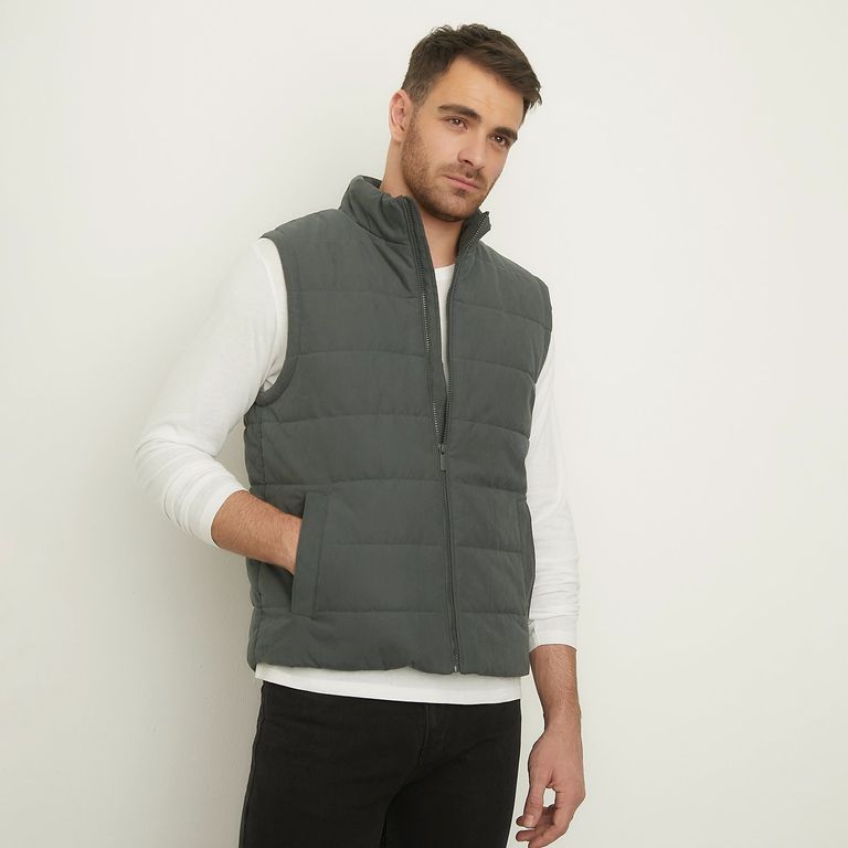 Chaleco Hombre Newport NEWPORT | falabella.com