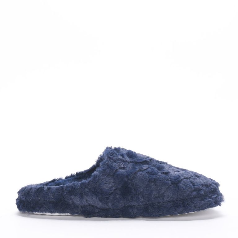 Pantuflas Mujer blu BLU | Falabella Colombia