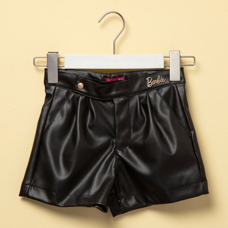 Short Niña Barbie BARBIE | falabella.com