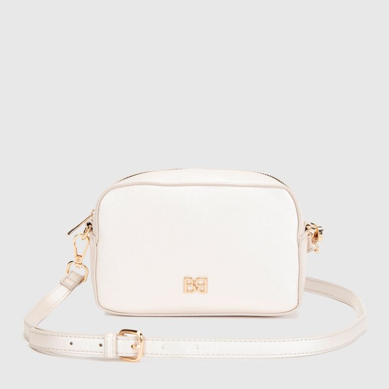 Bolso Basement Mujer Cross Body BASEMENT | falabella.com