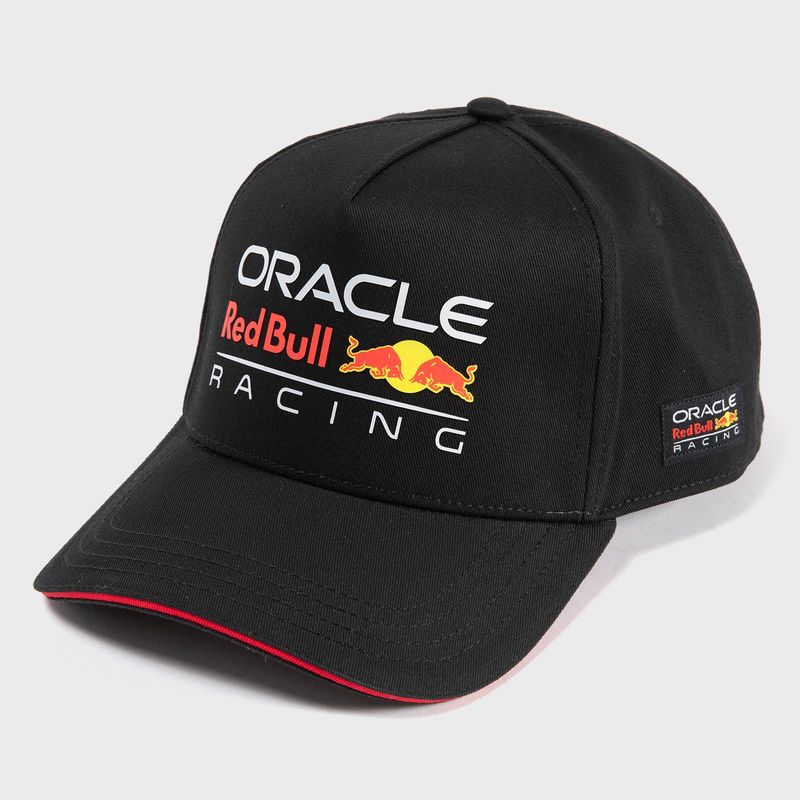 Gorra F1 Oracle Red Bull Racing REDBULL | falabella.com
