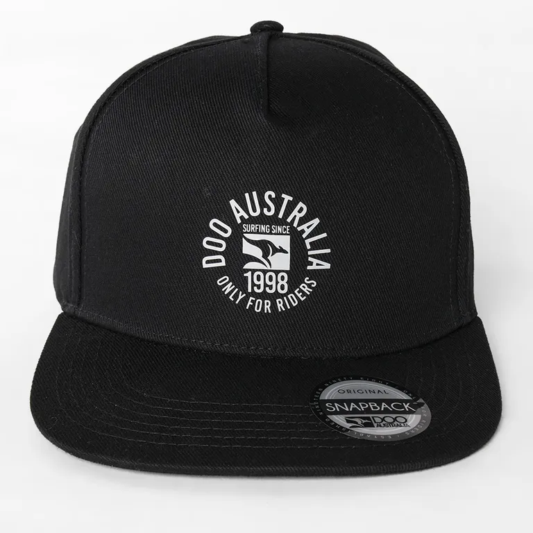 Gorra Hombre Doo Australia DOO AUSTRALIA | falabella.com