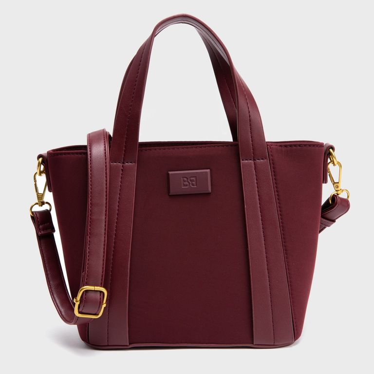 Bolso BASEMENT para Mujer CROSS BODY BASEMENT | falabella.com