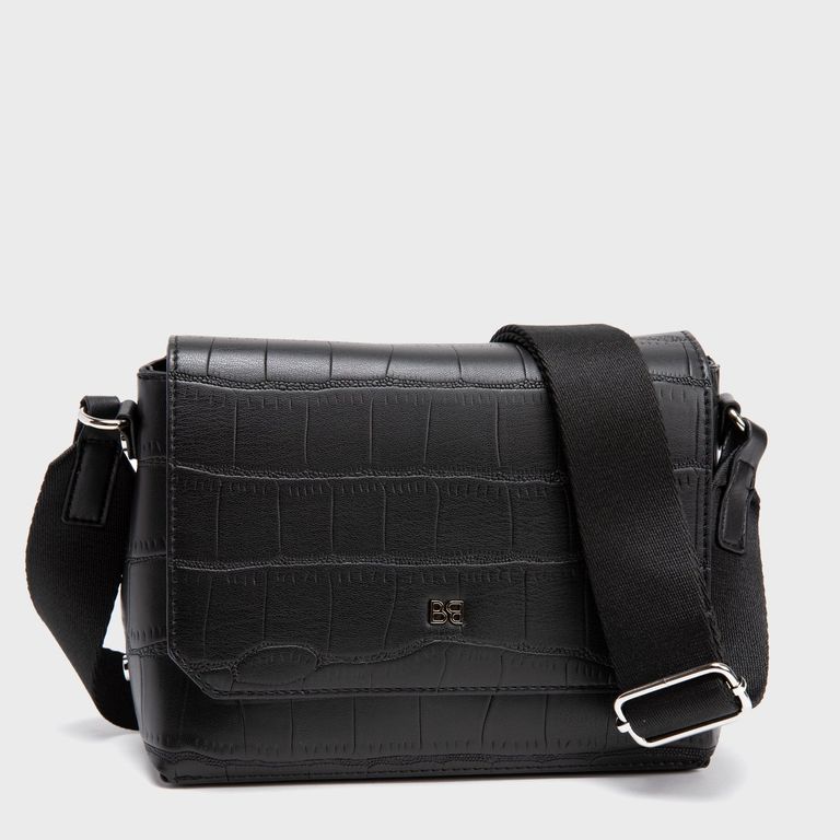 Bolso BASEMENT para Mujer CROSS BODY BASEMENT | falabella.com