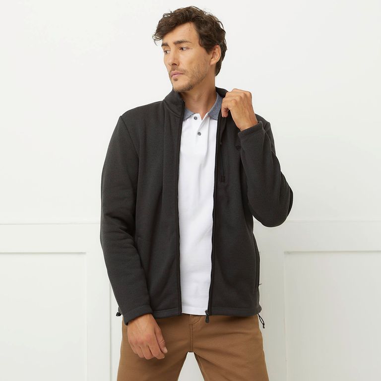 Saco Hombre Christian Lacroix CHRISTIAN LACROIX | falabella.com