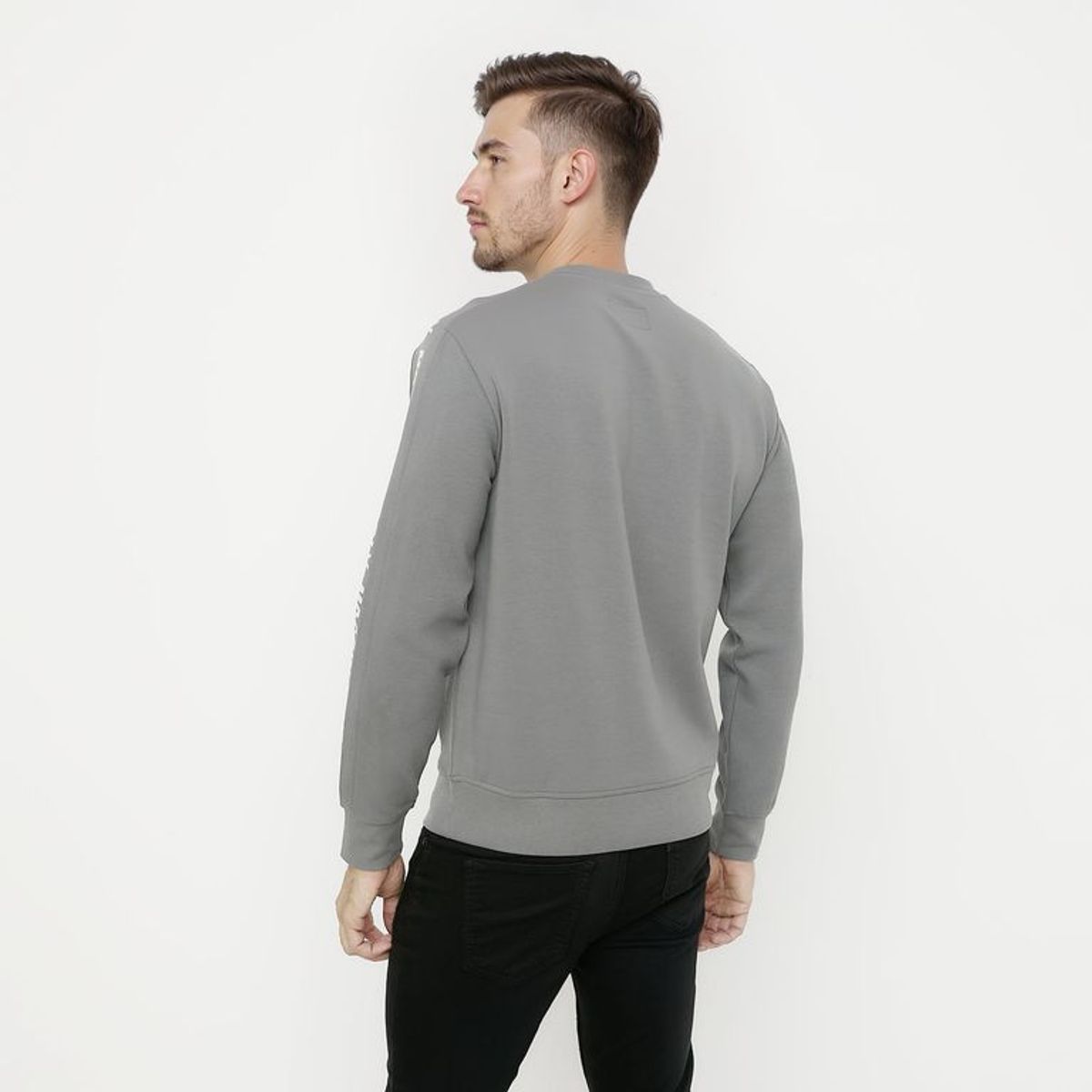 Hoodie Hombre Mossimo MOSSIMO | Falabella Colombia