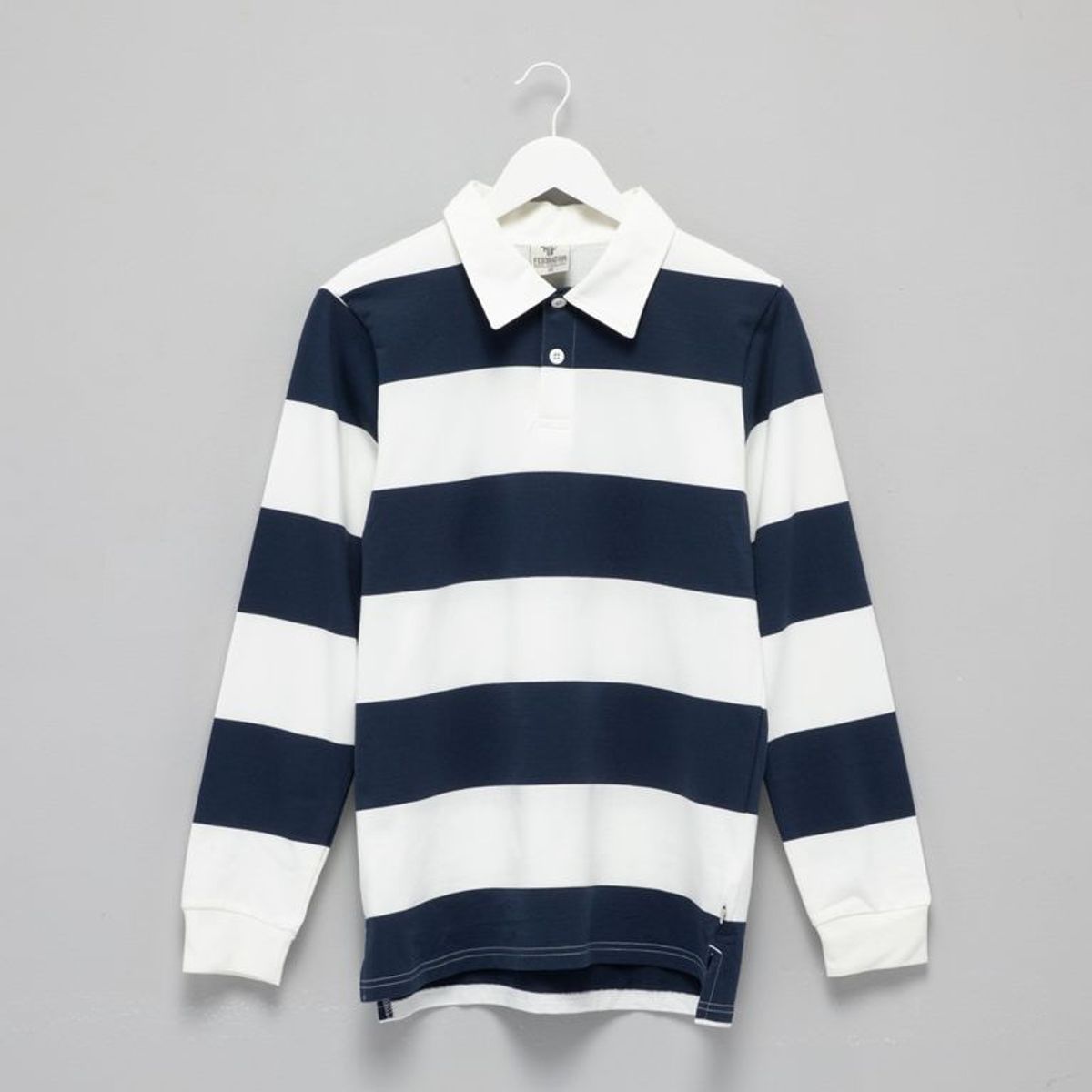 Camiseta polo para Niño de Algodón Federation FEDERATION | Falabella ...