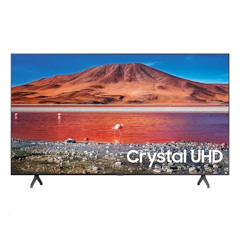 Televisor Samsung 70 pulgadas crystal uhd led SAMSUNG | falabella.com