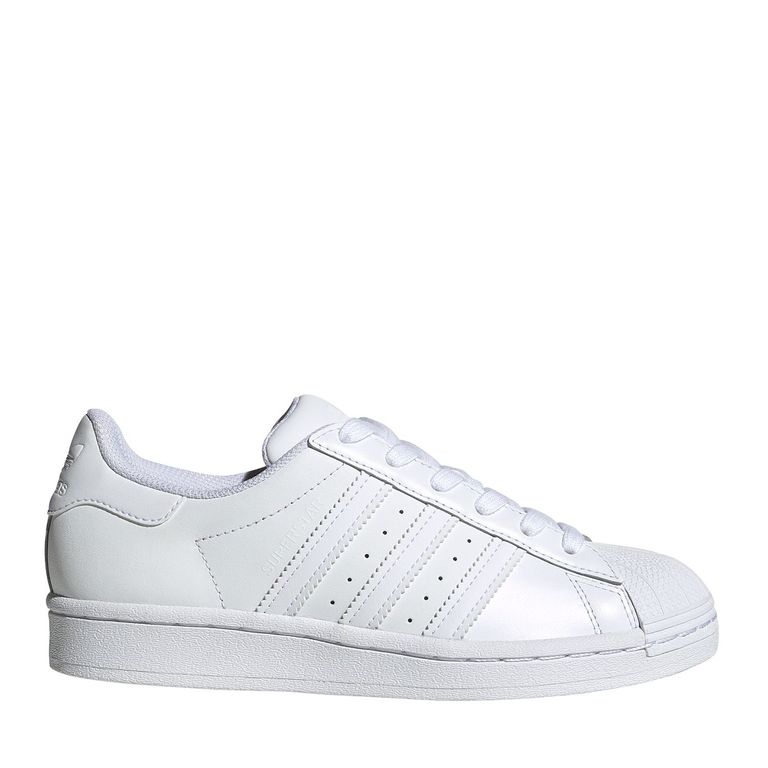 Tenis Adidas Originals Unisex Moda Superstar ADIDAS ORIGINALS ...