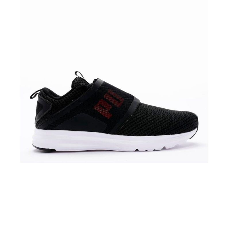 Tenis puma hombre enzo strap mesh PUMA | falabella.com