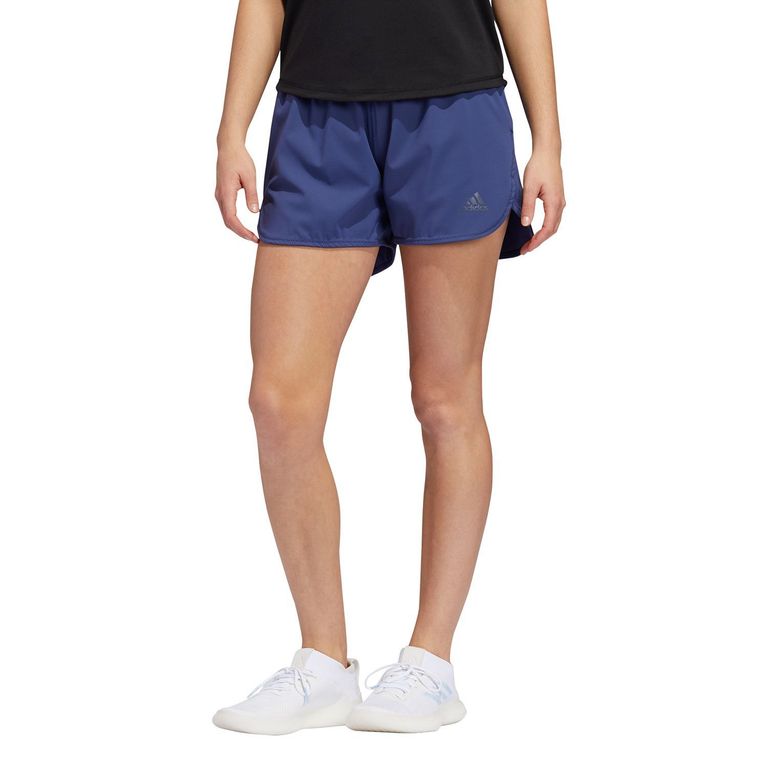 Short Deportivo Adidas Mujer ADIDAS | falabella.com
