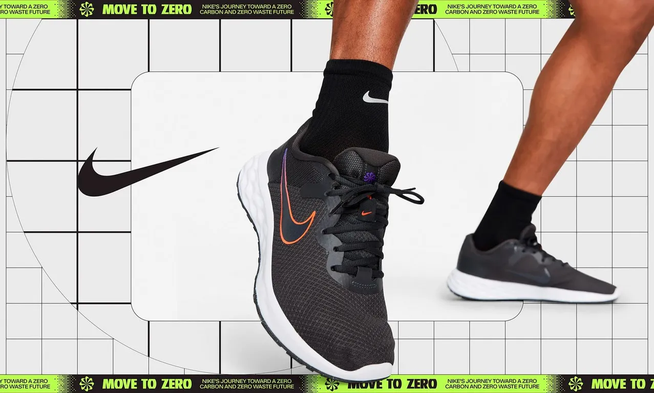 Tenis Nike para Hombre Moda Full Force Low NIKE | falabella.com