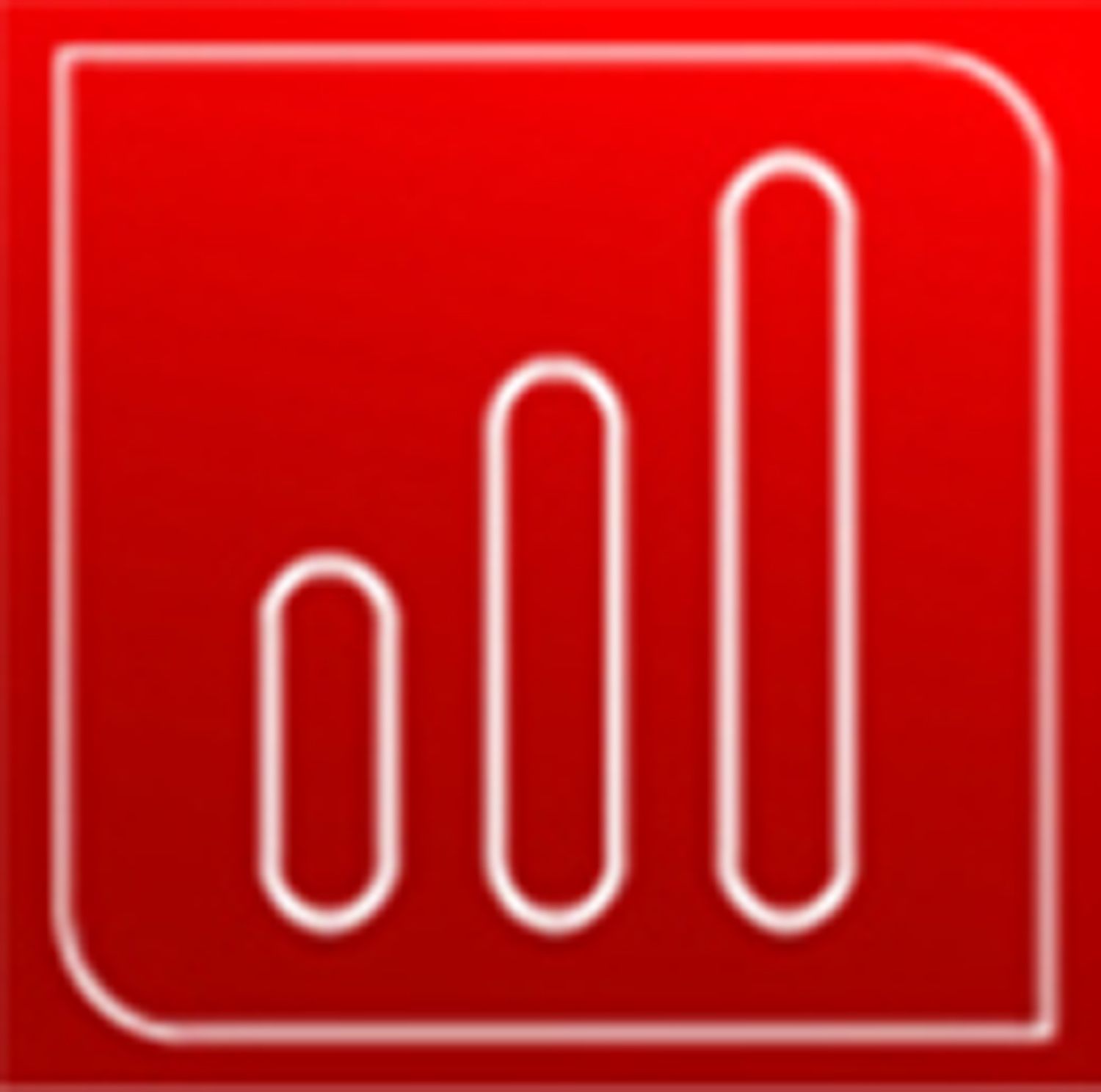 Ventilador de Torre Samurai Eole Ultra 3 Velocidades SAMURAI ...