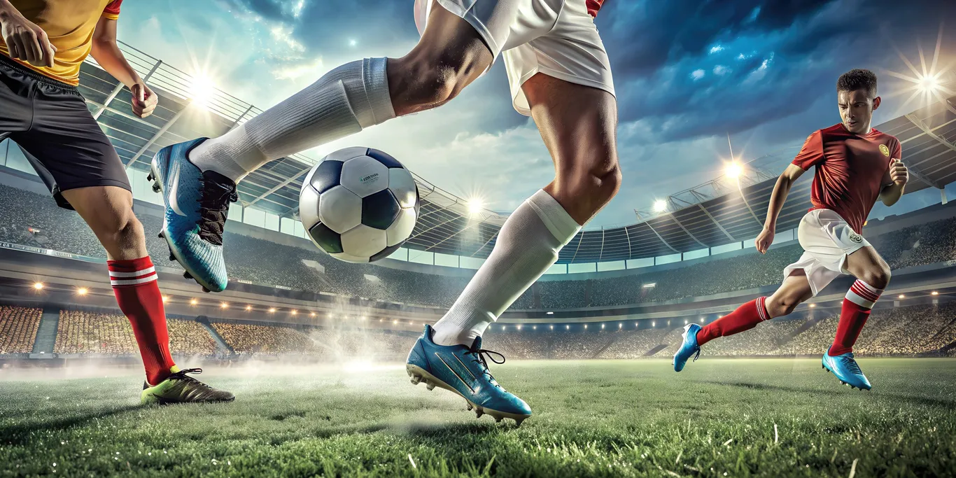 Guayos para cancha sintética Adidas Hombre F50 League TF Negros ADIDAS ...