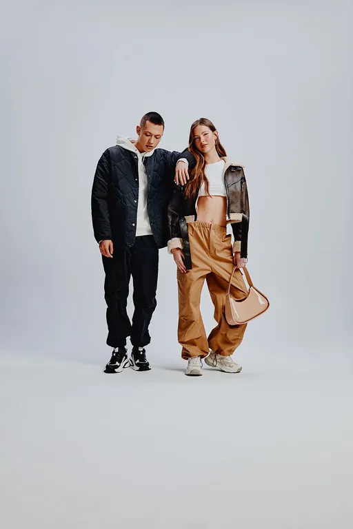 Sandalias Call It Spring Mujer con tacón Cuadrado Kiira CALL IT SPRING ...