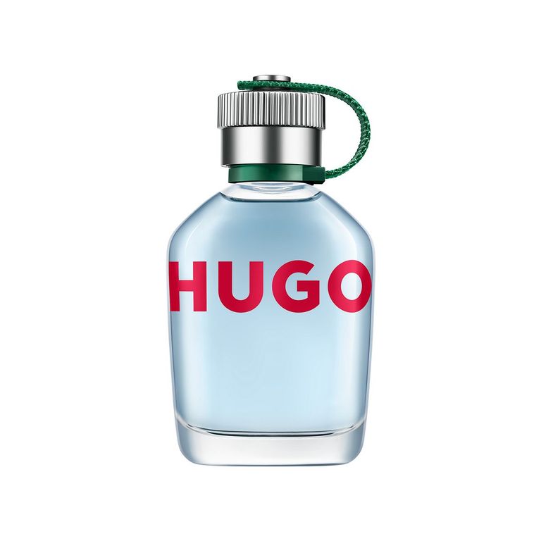 Hugo Boss⚡ Ofertas Black Friday | Falabella Colombia