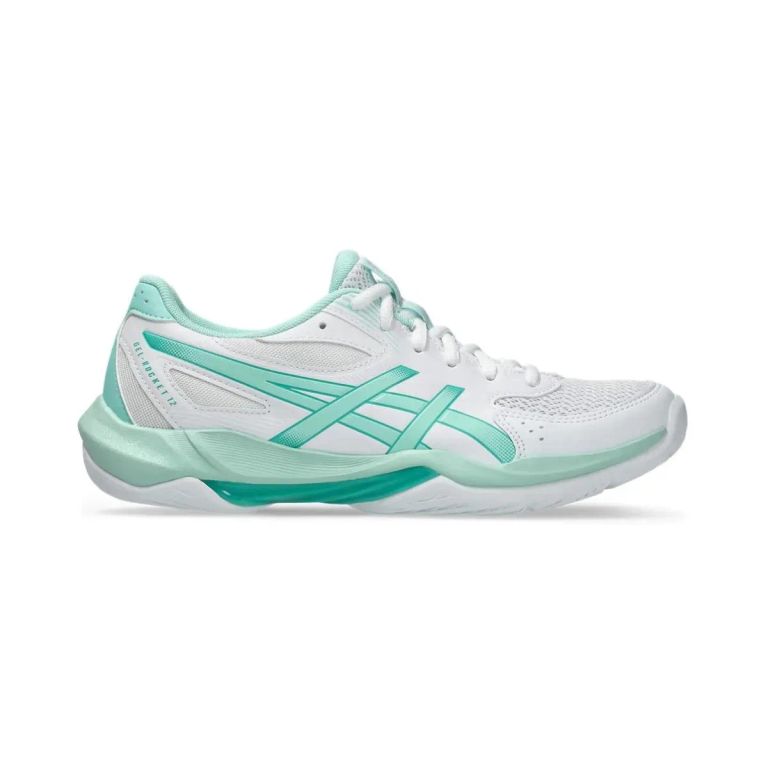 Asics⚡En Black Days con oferta | Falabella Colombia