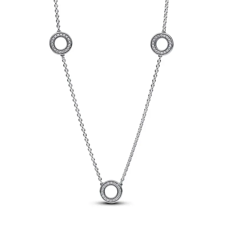 Pandora⚡En Black Days con oferta | Falabella Colombia