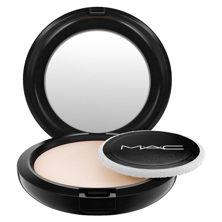 Polvos Compactos Mac 15G Tono Brillo MAC | falabella.com