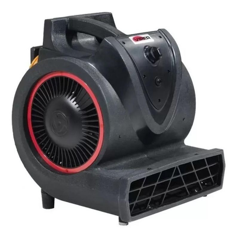 Secadora de alfombras 250w viper air blower bv3 NILFISK | falabella.com