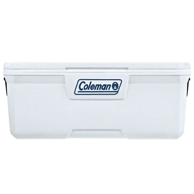 Coleman cooler 150 qt Series 316 - Marino | Sodimac Perú