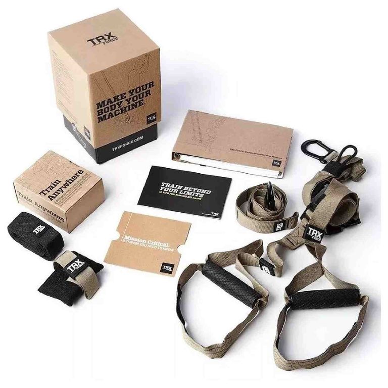Trx americano force ALPHA | falabella.com