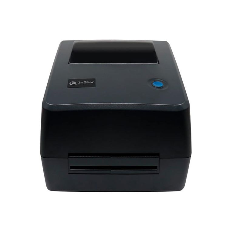 IMPRESORA DE CODIGO DE BARRA 3NSTAR LTT214 S USB LAN | Sodimac Perú