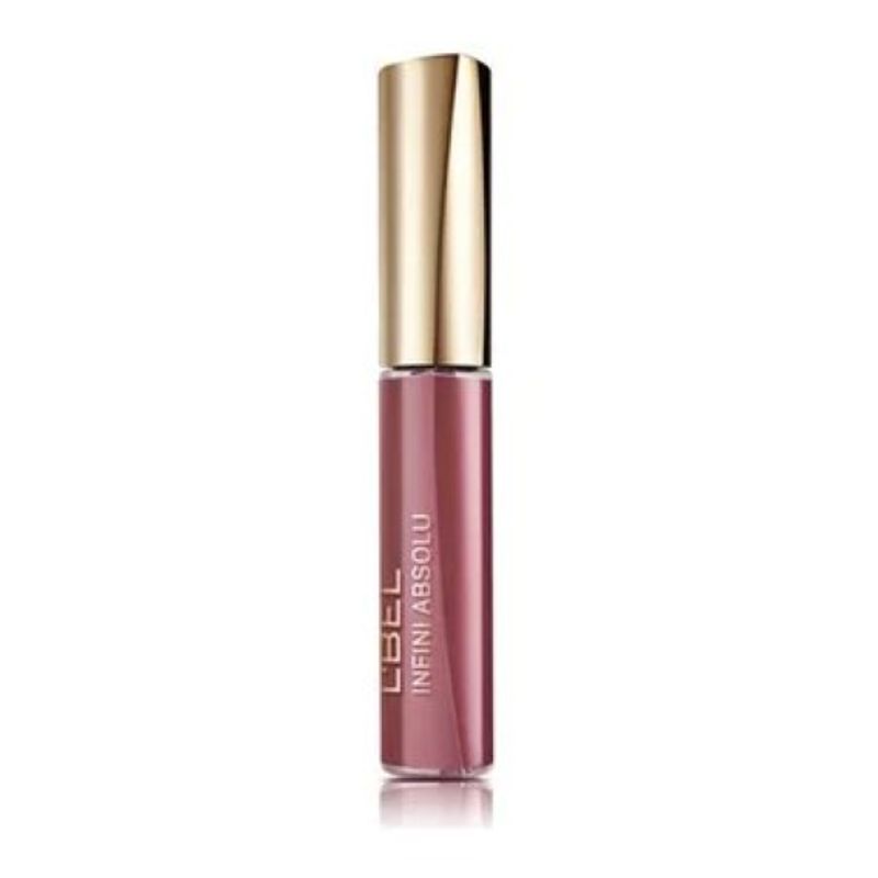 Labial Liquido TULIP ROSE Infini Absolu LBEL | falabella.com