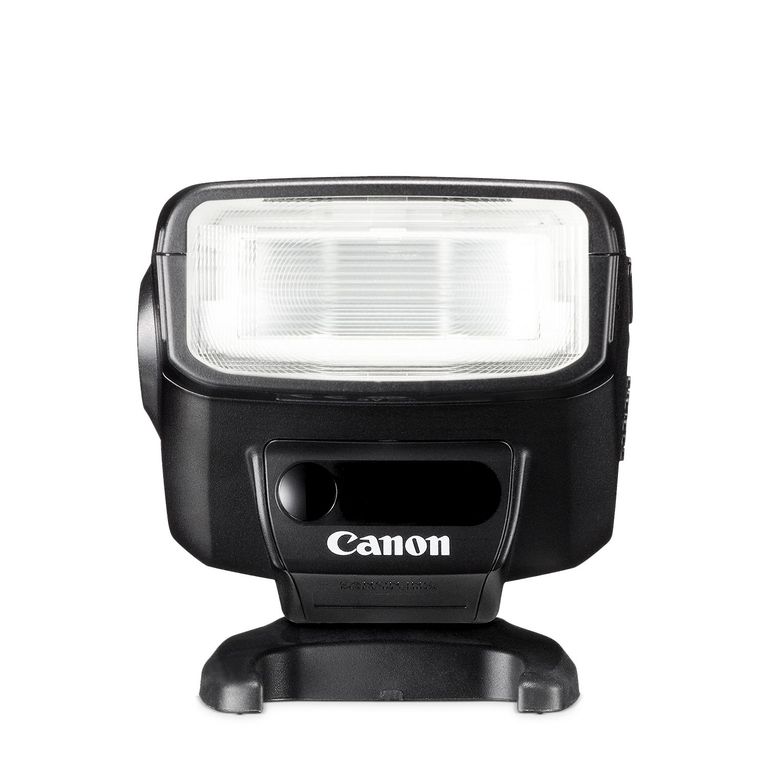 Flash Speedlite 270EX II CANON | falabella.com