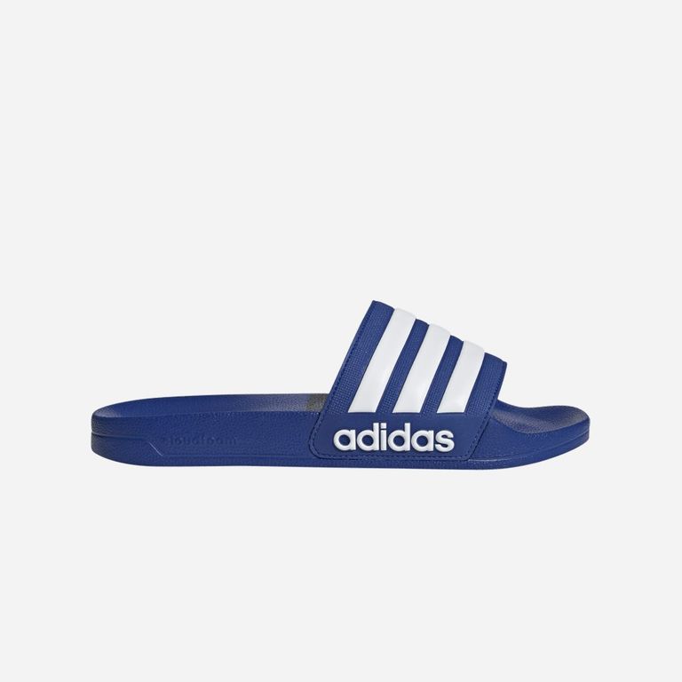 Sandalias Adidas Hombre ADILETTE SHOWER-GW1048 ADIDAS | falabella.com