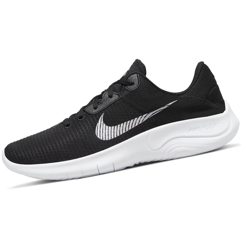 Zapatilla Nike Hombre Flex Experience Run 11 Next Nature - DD9284-001 ...