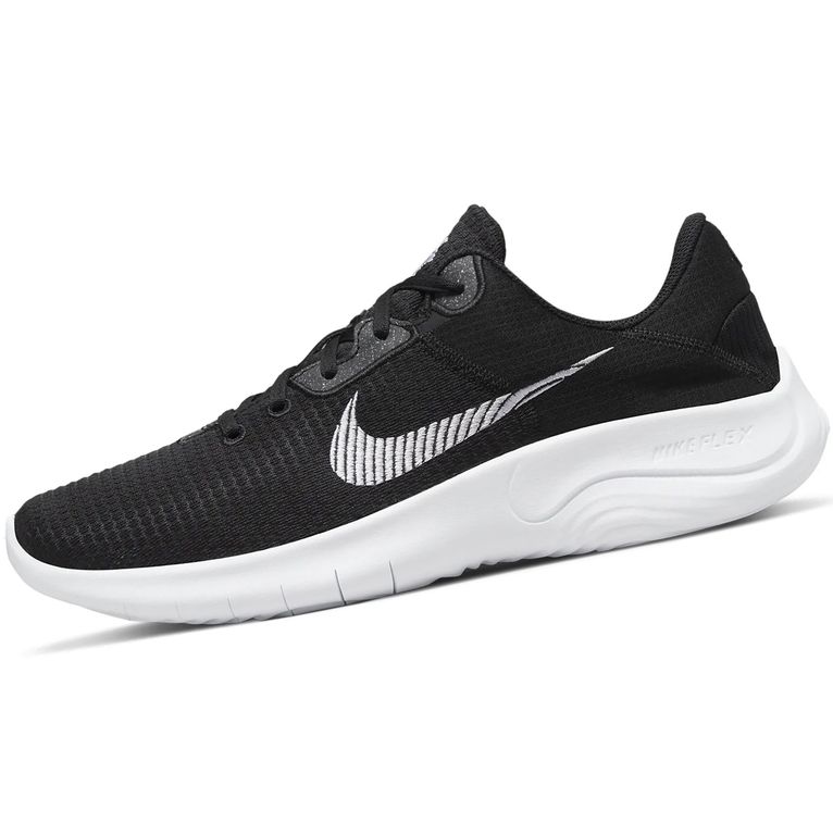 Zapatilla Nike Hombre Flex Experience Run 11 Next Nature - DD9284-001 ...